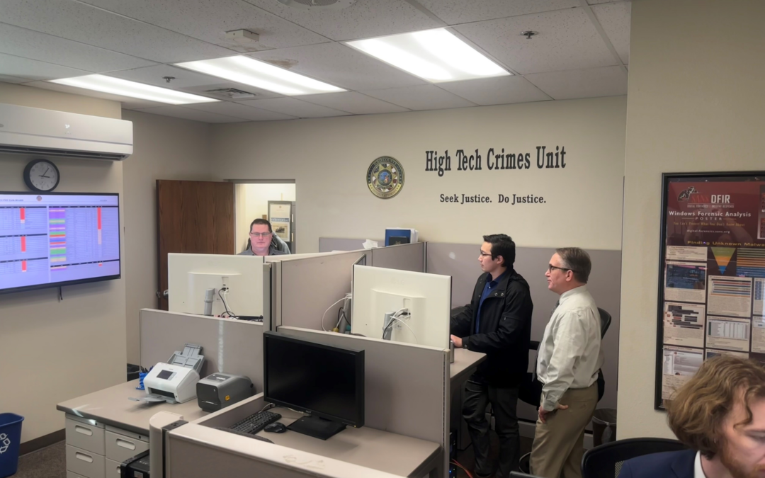 HTCU fixed | Yolo County District Attorney